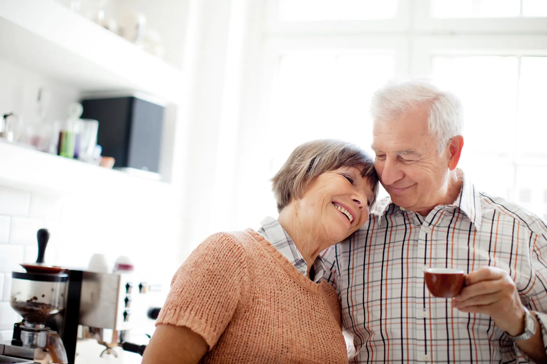 What is National Healthcare Decisions Day (NHDD)?