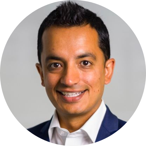 The Future of AI & Personalized Cancer Care - Outcomes4Me