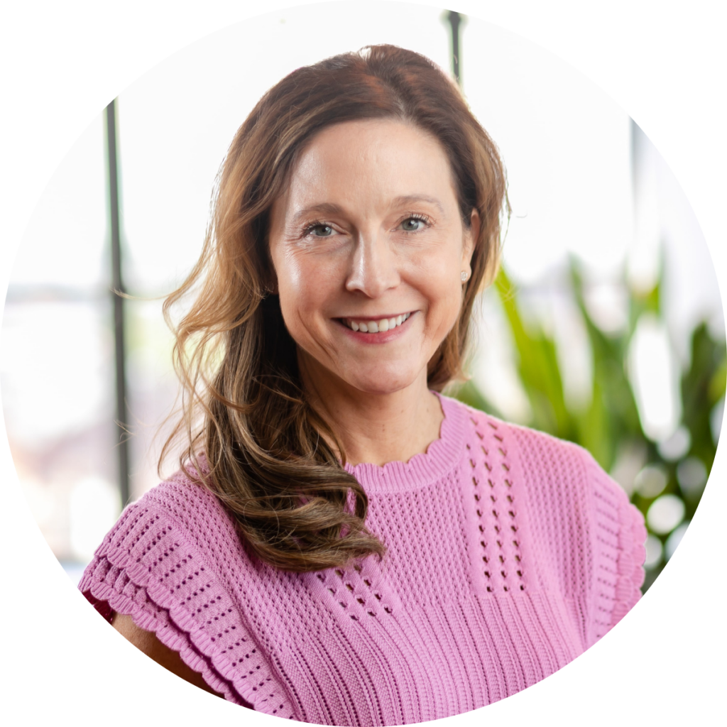 Pre-ASCO Symposium Highlights - Outcomes4Me