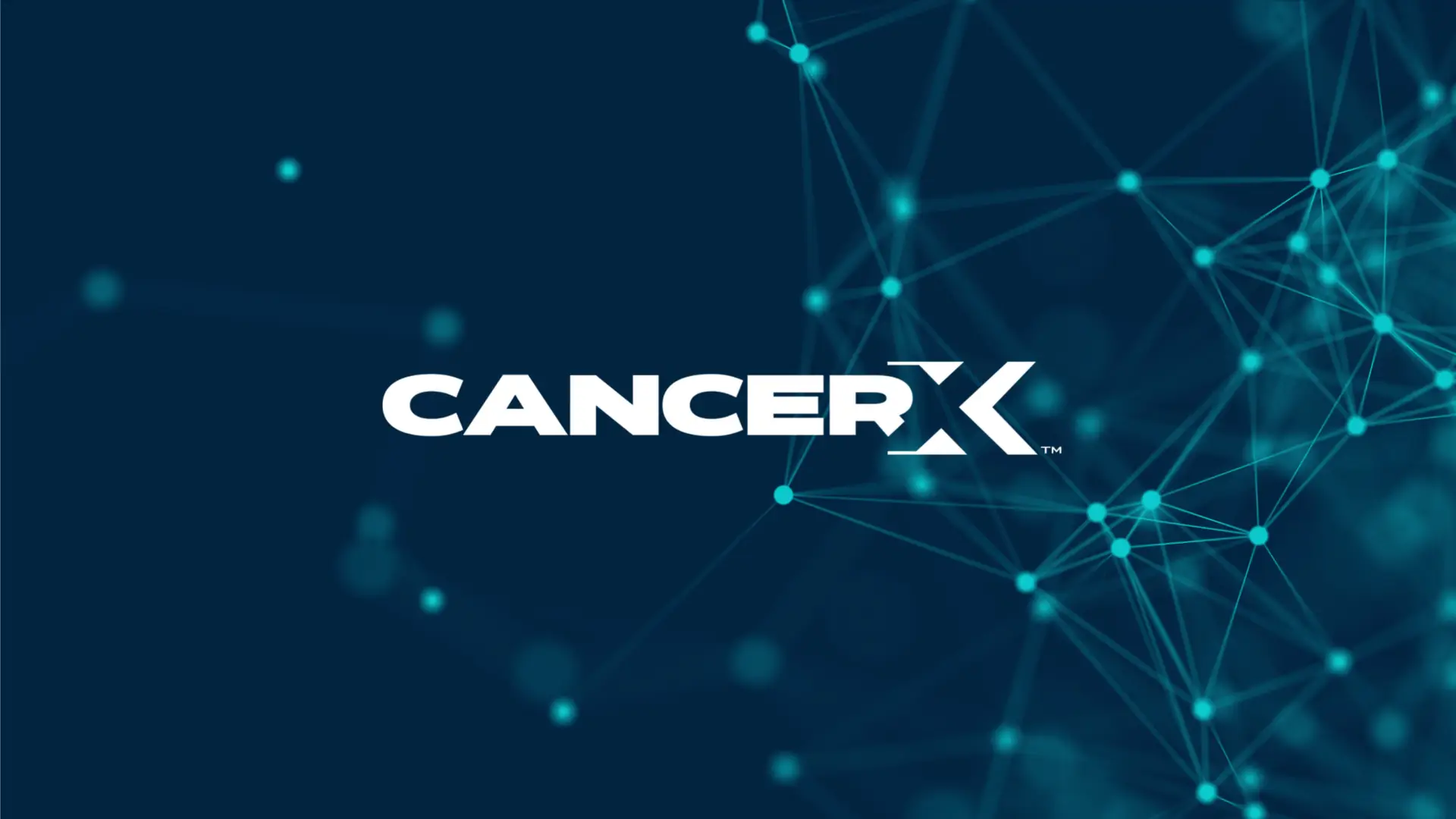 CancerX and Outcomes4Me