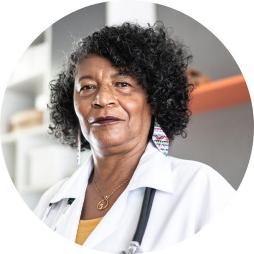 Free Cancer Care Support App (Download) | Outcomes4Me