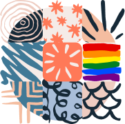 Breast Cancer Recurrence Risk Calculator For TNBC & Her2