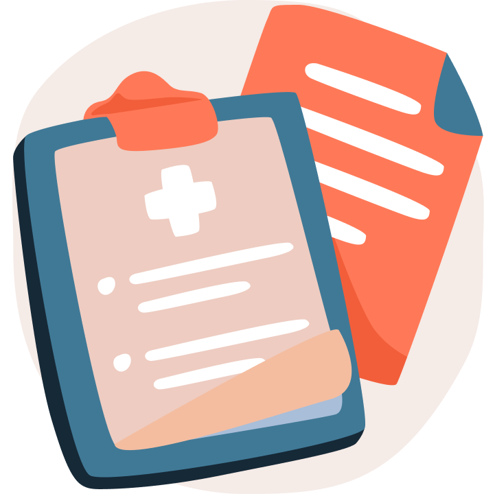 What is a BI-RADS Score? (Breast Imaging Reporting and Data System)