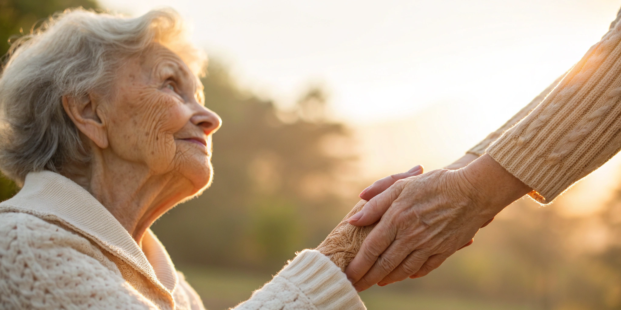 Cervical Cancer in Elderly Women: What You Must Know