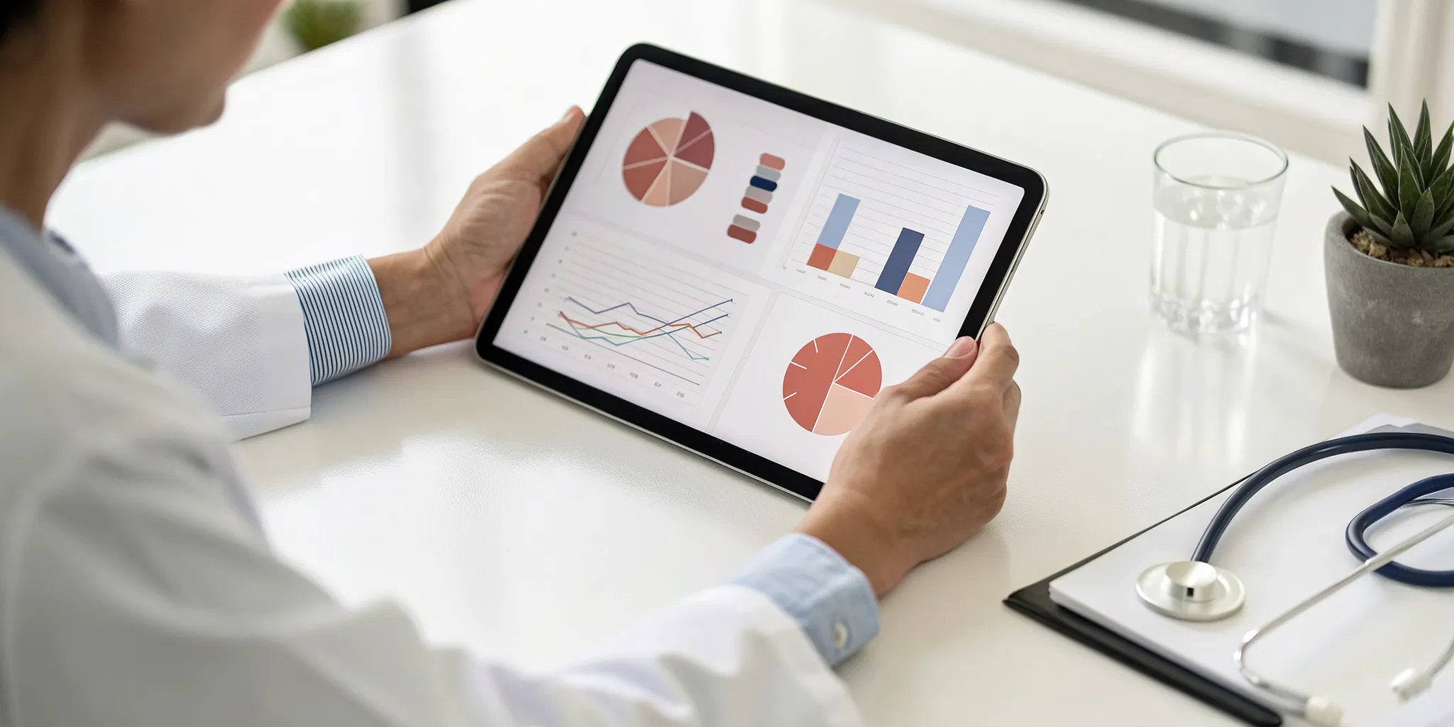 Understanding Your Pathology Test Results: A Guide