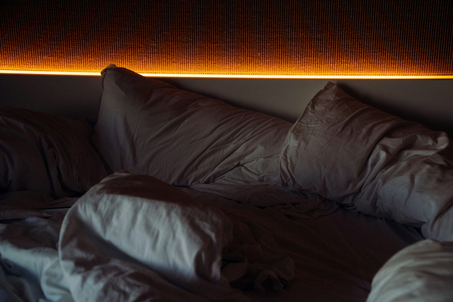 How to improve rest and recovery after cancer treatment - Outcomes4Me